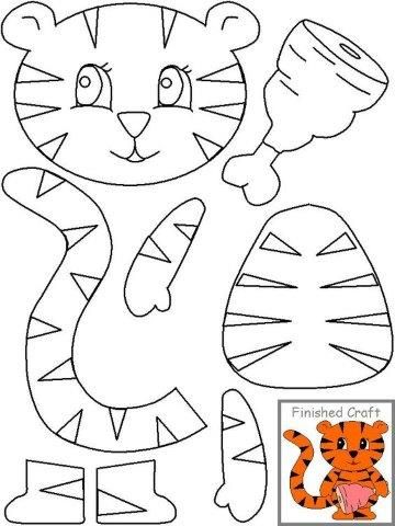 Actividades para primaria para imprimir: recursos educativos gratis